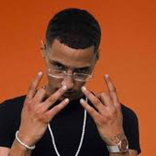 Stream Freeze raël - Freeze Corleone 1,1x by Mehdi | Listen online for ...