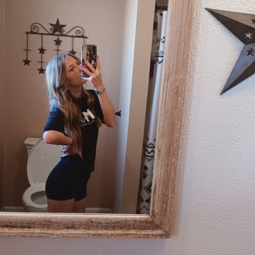 Stream chloeee | Listen to my songss playlist online for free on SoundCloud