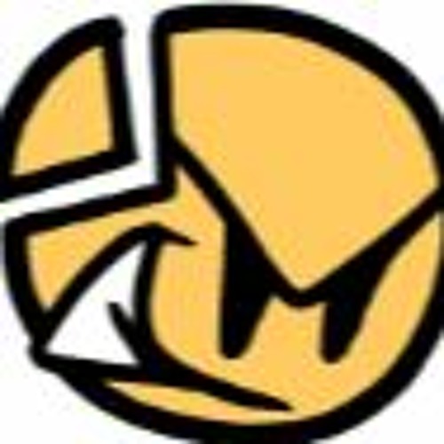 Stream FNF 7QUID V2: Spray(V3?) by unniggizied | Listen online for free ...