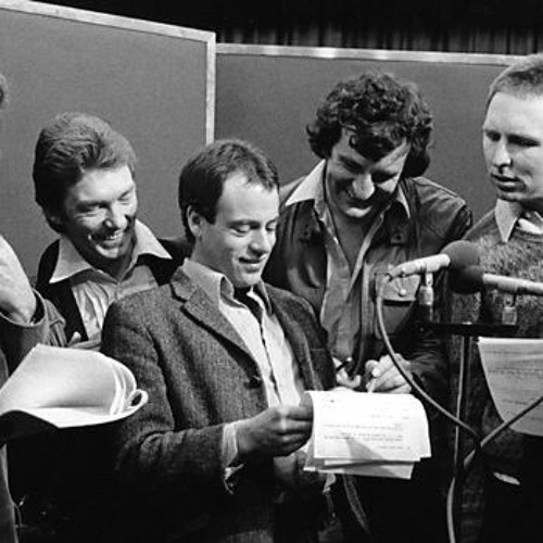 Stream What is Truth, Man by DJTo’Jam | Listen online for free on ...