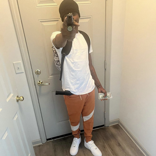 2sdxrt3all - the real Dxrt3all flow - Listen to music