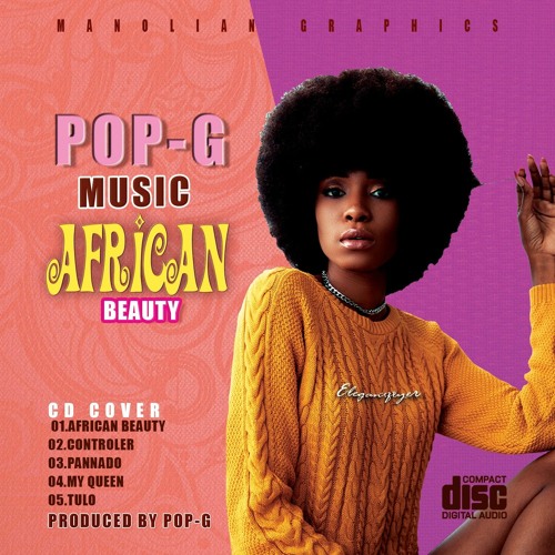 Stream POP-G ~Controler~ prod. by Pop-G.mp3 by POP-G | Listen online ...