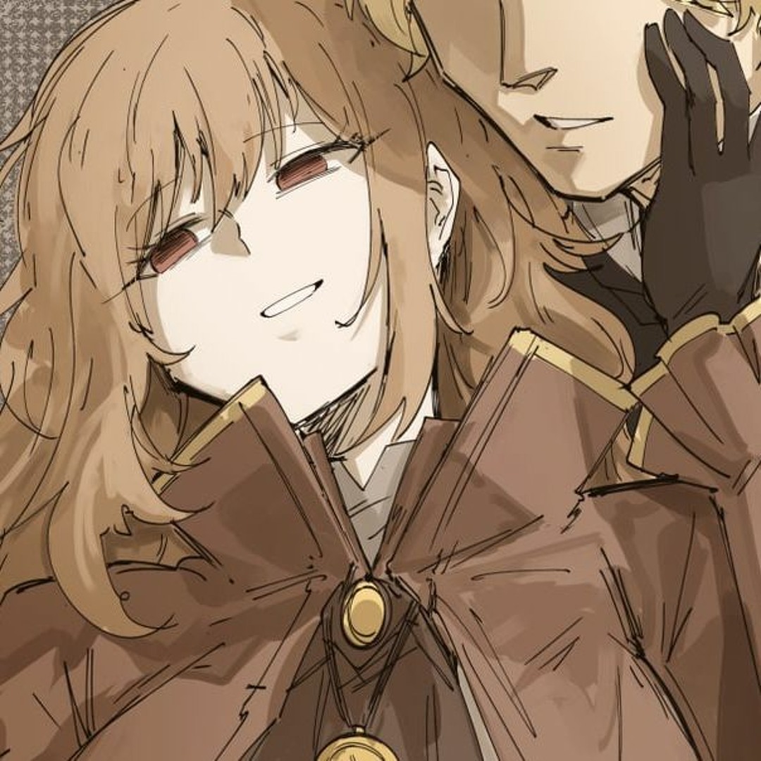 Stream Limbus Company - Distorted Heathcliff BGM by BotDrew | Listen ...