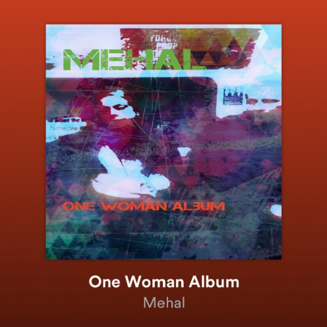 Stream dance fixe /cool fish by mehal | Listen online for free on ...