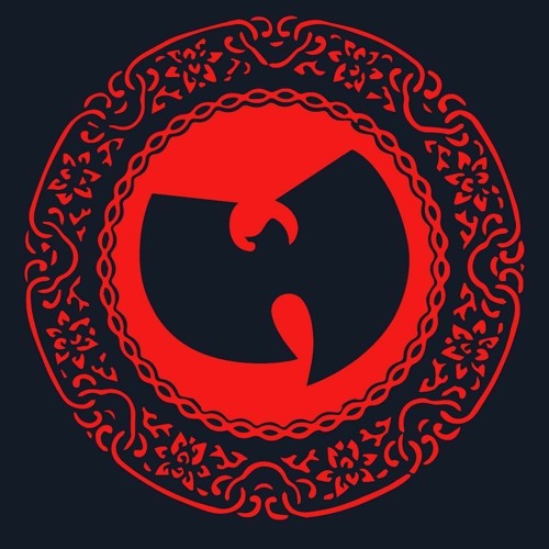 Stream Wu Tang Clan Killa beez by ZigZag Beats | Listen online for free ... Stream Wu Tang Clan Killa beez by ZigZag Beats | Listen online for free ...