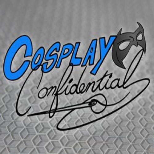 Stream episode Cosplay Confidential - Episode 86 Lora Lunara by ...