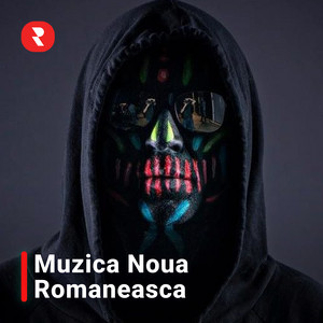 Stream Storemusic | Listen to Muzica Noua Romaneasca 2024 - Cele Mai ...