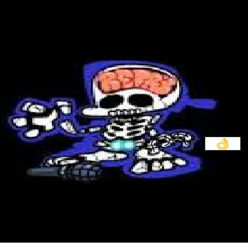 Stream cell machine theme by Bane Jovanovic | Listen online for free on ...