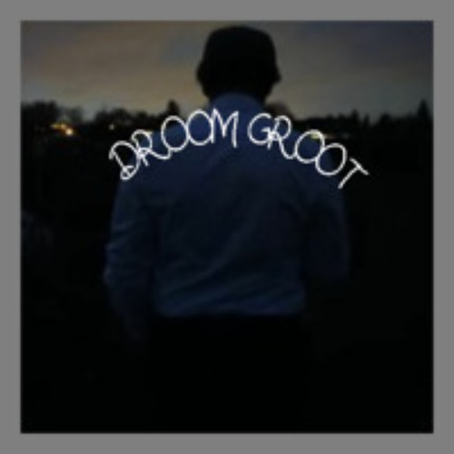 Stream droom groot by jonasjacobs | Listen online for free on SoundCloud