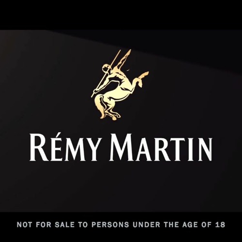 Stream REMY 2 by MeechMosTHiGH | Listen online for free on SoundCloud