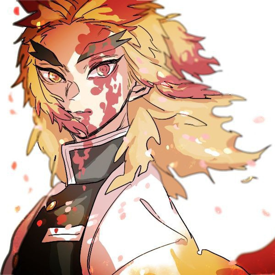 Stream Demon Slayer_ Kimetsu no Yaiba OST - Breath of Flames - Ninth ...