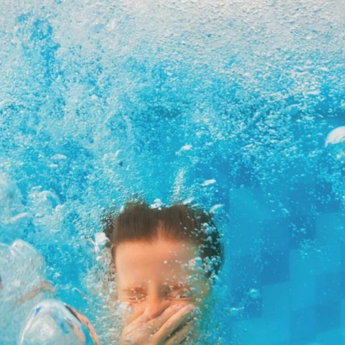 Stream Cloudy Pool Water: What Are The Common Causes Of Pool Water ... Stream Cloudy Pool Water: What Are The Common Causes Of Pool Water ...