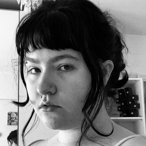 Stream Wipe Me Clean by Sophie Erin | Listen online for free on SoundCloud