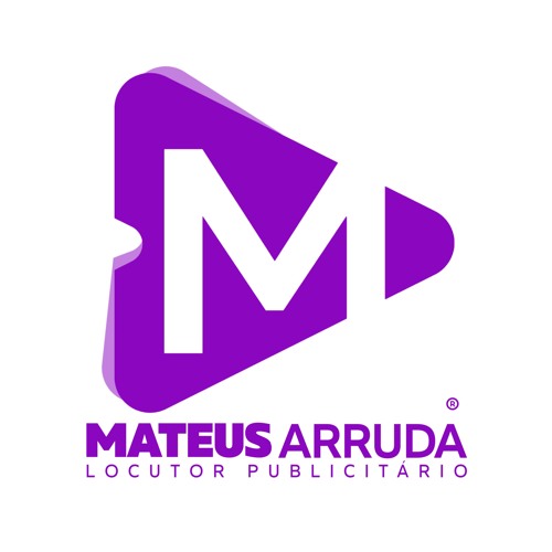 Stream Spot Campanha Politica - Vanessa Graziotim by Mateus Arruda | Listen online for free on ...