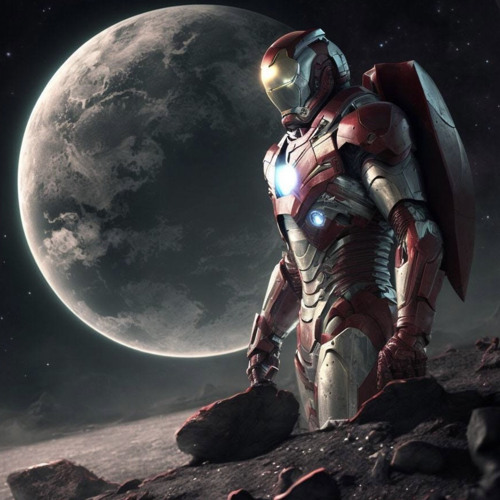 Stream Discovery by Sir Sync | Listen online for free on SoundCloud