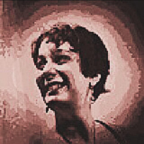 Stream No Lives Left: A Super Mario Medley by What's a Modder U ...