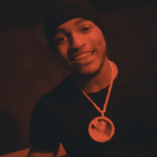 Stream Brazy Mayback X Ron sleaze - oppy friends bass boosted by rj ...