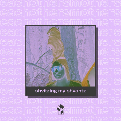 Stream Shvitzing My Shvantz by eachothersmothers | Listen online for ...