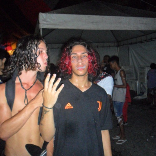 Stream Na Onda Do BalÃo X Novinha TÃo Sensual TamborzÃo Rlk By Bn Da