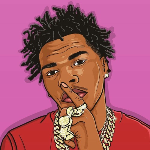 Stream Lil Baby x Est Gee - Impatient by Zang $ | Listen online for ...