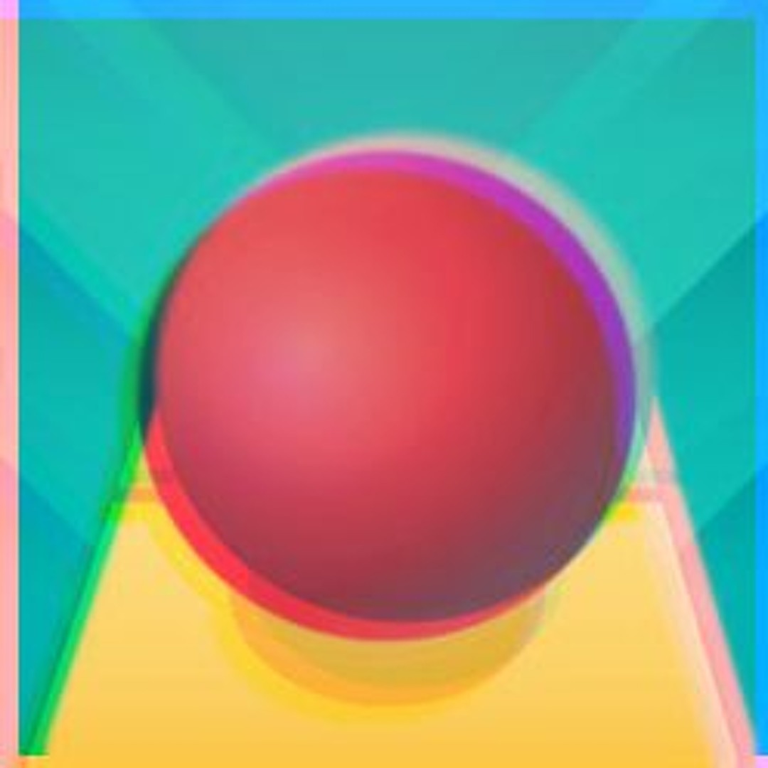 Stream WhyIsThoo | Listen to Rolling sky All Soundtracks/Songs playlist ...