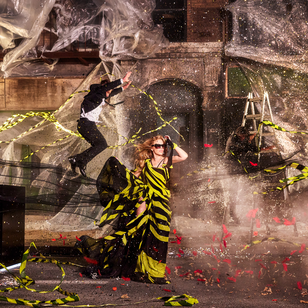 Listen to Lights Camera Action by Kylie Minogue (Official) in 2025 ...