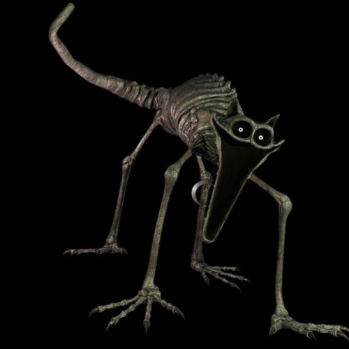 Stream PLANETA DESCONHECIDO - (SLOWED TIKTOK VERSION ) - DJ NK3 by ૮ ...