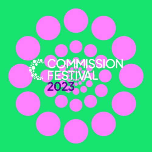 Stream How to talk about Jesus without being a weirdo - David McNee and ...