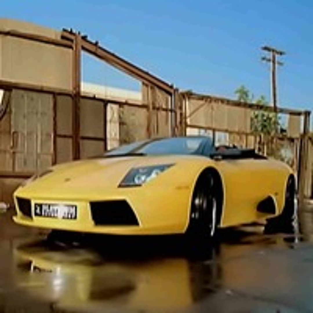 Stream Donk (Webmistress Flip) by Webmistress | Listen online for free ...