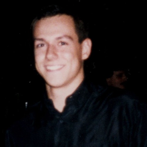 Stream Dj Gaz - 666 Devil Mix 2001 by OLD PCDJ TUNES | Listen online for free on SoundCloud