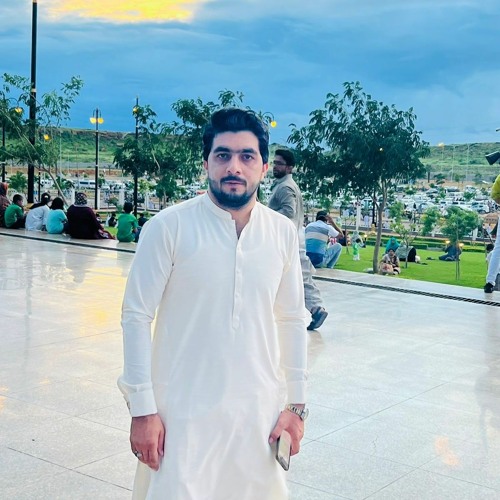 Stream MAHBOBI JAR MAHBOOBI (128K).mp3 by Achakzai Sahab | Listen ...