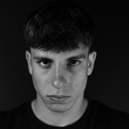 Stream Adam Lavier - 1 hour PEAK-TIME techno mix by Adam Lavier ...