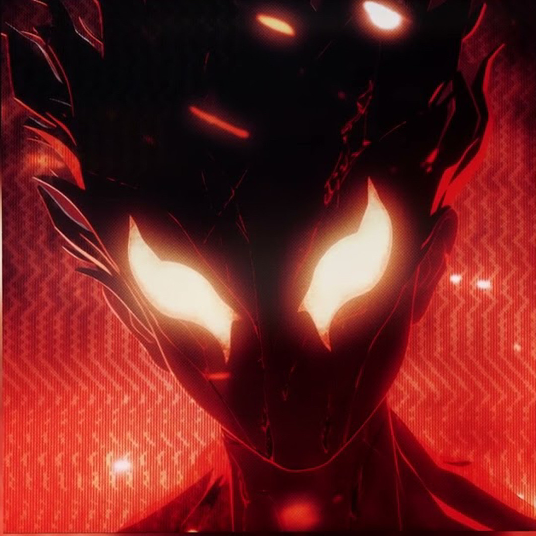 Stream SEQUÊNCIA DO BMW PRETO (SLOWED) - $WERVE! & CRAZY MANO by ...