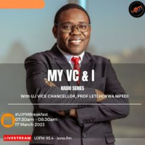 Stream episode My Vc And I 17 Mar My Vc And I - Radio Series 1 Low by ...