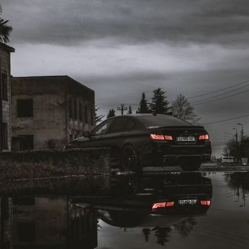 Stream Lithe - Fall Back (Psychø Remix) by Psychø Music | Listen online ...