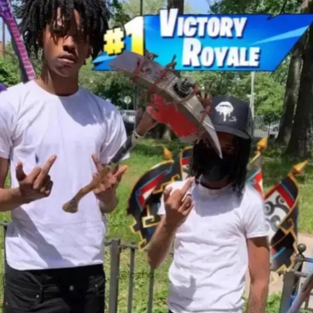 Stream MOVE LOOK WITHOUT BLOCKWORK BASS BOOSTED by j | Listen online ...