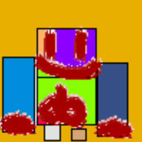 Stream Billy's Emo Life by notaertracks | Listen online for free on ...