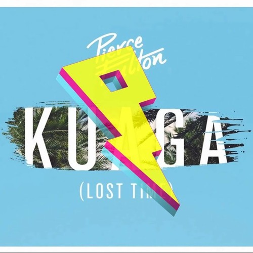 pumpyoursound.com | KUAGA (REMAKE)