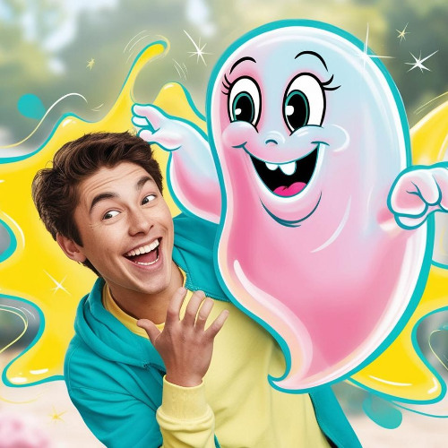 Stream Mơ thấy ma trêu: Giải Mã Ý Nghĩa Và Con Số May Mắn by Hunter ...