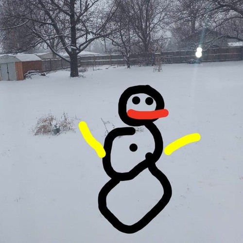 Stream Sugar by matt stidham | Listen online for free on SoundCloud