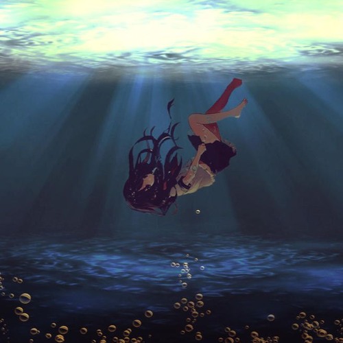 Stream The Fall Below by XooXooX Beats | Listen online for free on ...