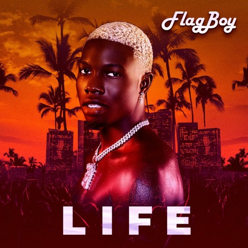 Stream Flagboy - For You by Azuri Music | Listen online for free on ...