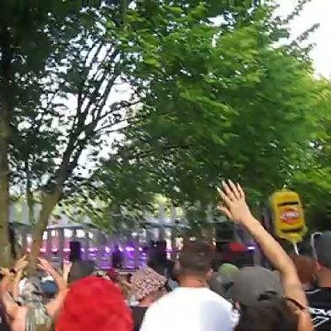 Stream PREMIERE: Shacklock – Lose My Mind by TNT | Listen online for ...