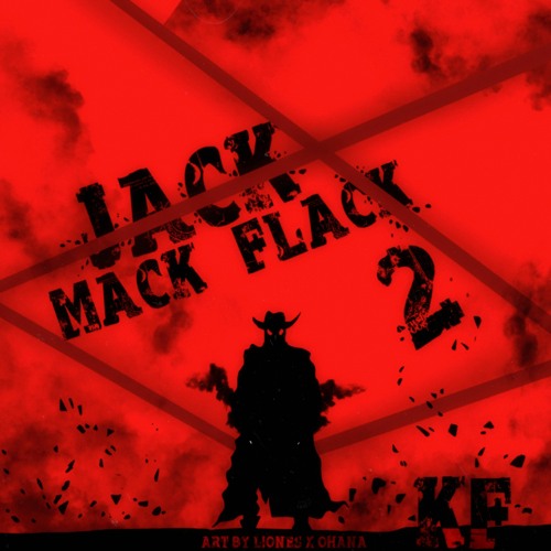 Stream KF - Jack Mack Flack (História O Pequeno Jack) by KF | Listen ...