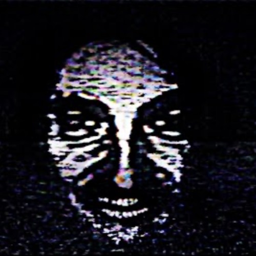 Stream VATS | Listen to NECROTRAP playlist online for free on SoundCloud