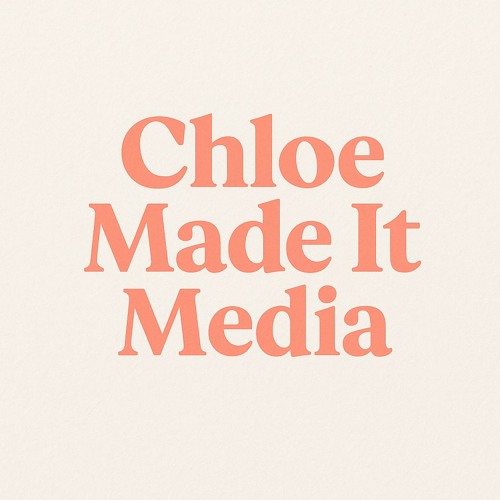 Stream Our 2024 ins & outs - Chloe Paddock by Chloe Paddock | Listen ...