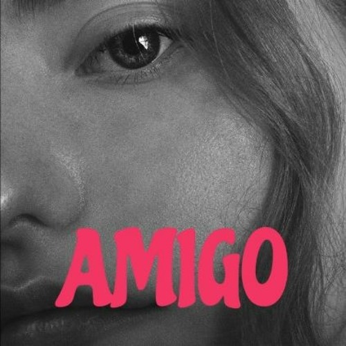 Listen to playlists featuring [무료비트][FREE/TYPE BEAT] House Type Beat ...