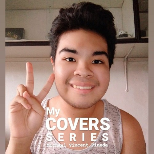 Stream Unang Pasko by Michael Vincent Pineda | Listen online for free ...