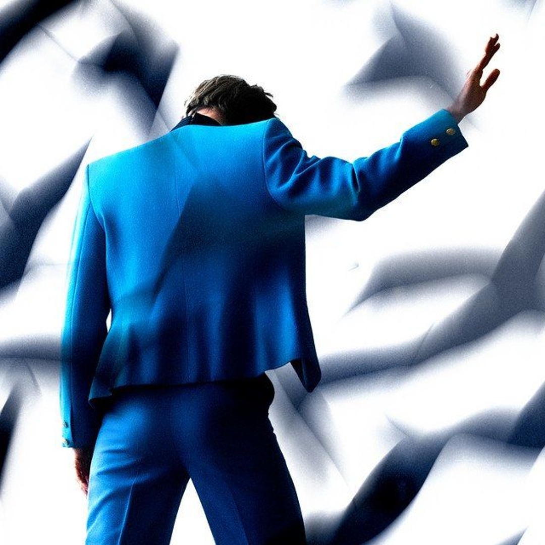 Listen to Ziferblat — Bird of Pray by Українська музика in Eurovision ...