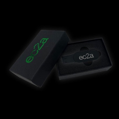 Stream Jakobin & Espree - That's It [EC2A-001 USB] - SOLD OUT by Jakobin(UK) | Listen online for ...